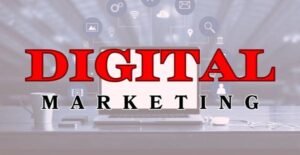 Digital Boss Academy - DBA Vol 1