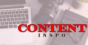 Digital Boss Academy - DBA Vol 1