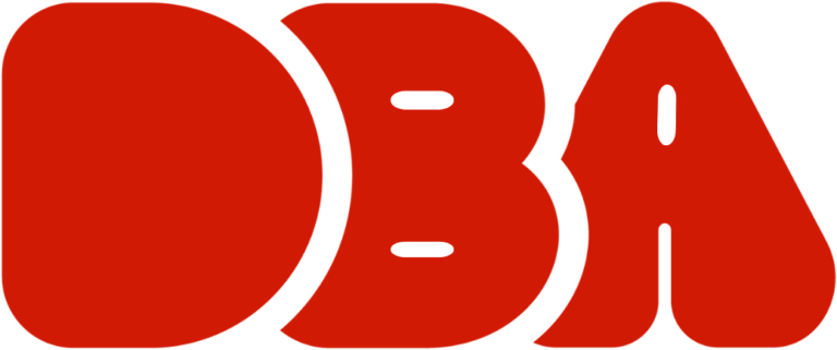 Digital Boss Academy - DBA Vol 1